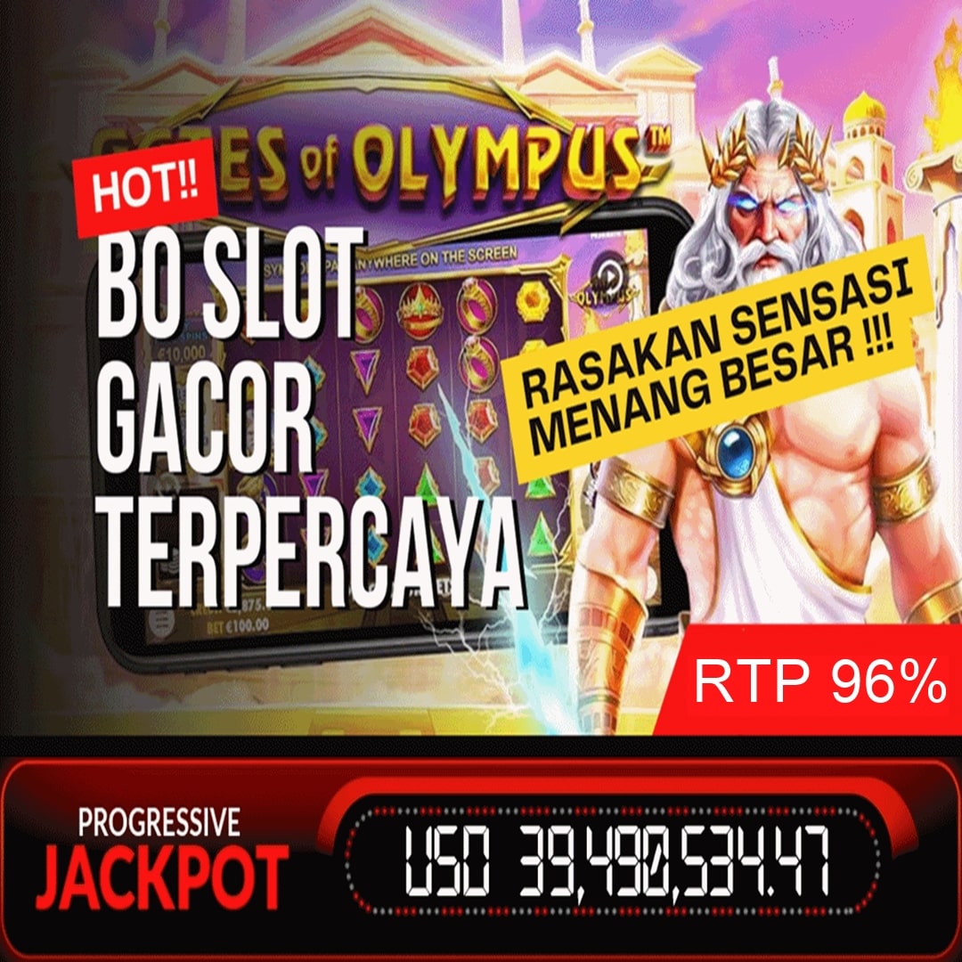 Pragmatic303 Situs Login Slot Pragmatic 303 Terbesar Winrate Tertinggi