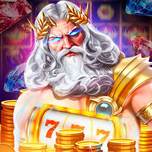 MASTERBET : Daftar Situs Master Bet Gacor Gampang Banjir Scatter