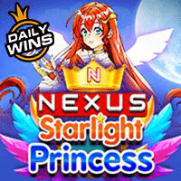 PRAGMATIC77 : Daftar Situs Pragmatic 77 Gacor Gampang Banjir Scatter