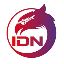 IDNSLOT : Daftar Situs Idn Slot Gacor Gampang Banjir Scatter